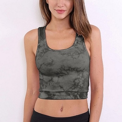 BraBar | Bra store in Canada | Bra Fitting | - The BraBar & Panterie