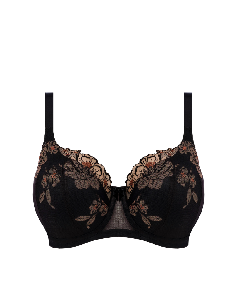 Elomi Teagan 302615 - The BraBar & Panterie