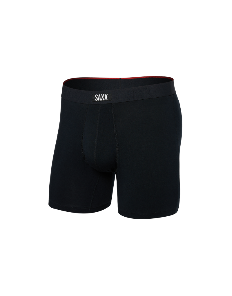 SAXX Vibe Xtra SXVX24F - The BraBar & Panterie