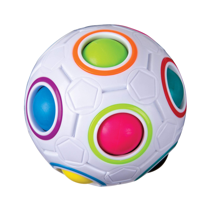 Duncan - Color Shift Puzzle Ball @ ToymastersMB.ca - ToymastersMB.ca ...