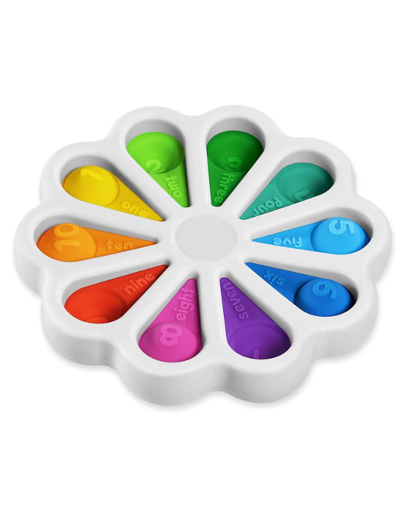 Fat Brain Toy Co - Dimpl Digits @ ToymastersMB.ca - ToymastersMB.ca ...