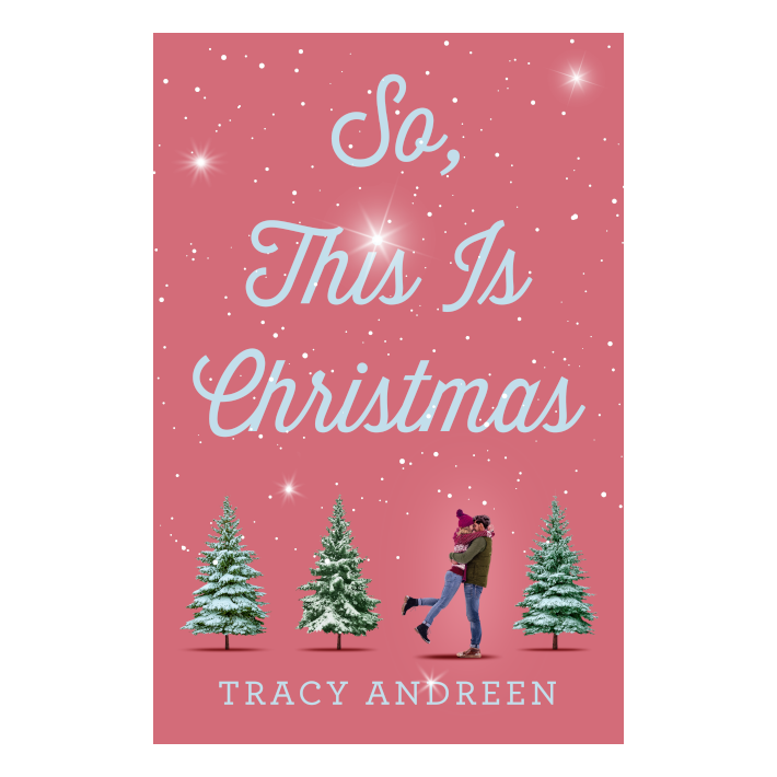 Book - So This is Christmas - ToymastersMB.ca - Westmans Local Toy Store