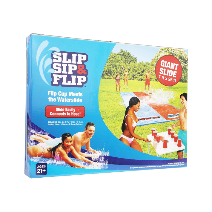 Buy Slip, Sip, & Flip at ToymastersMB.ca - ToymastersMB.ca - Westmans ...