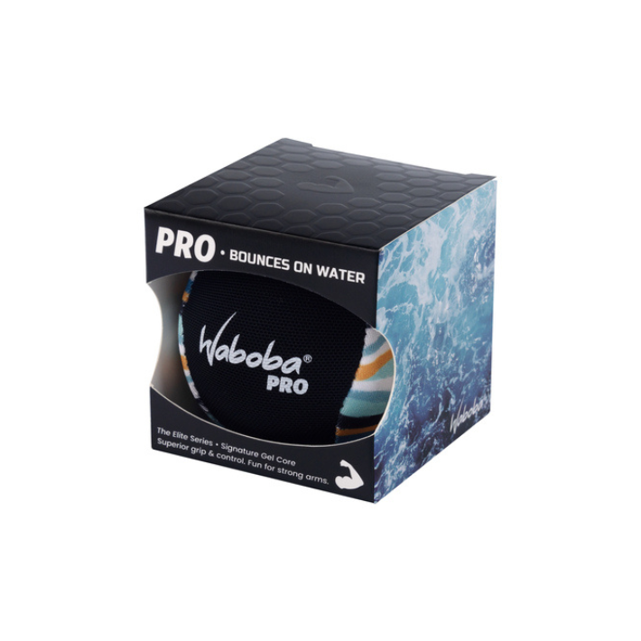 Waboba - Pro Ball - ToymastersMB.ca - Westmans Local Toy Store