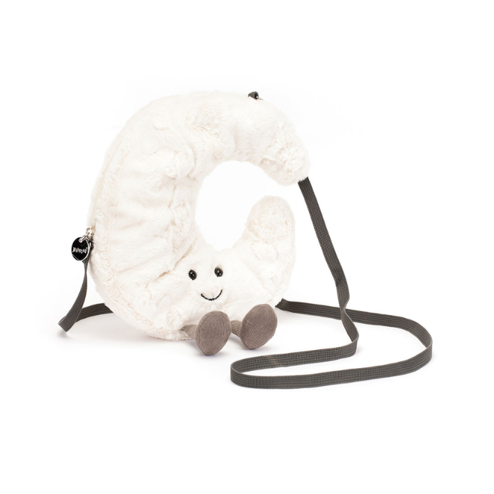 Jellycat - Amuseables Moon Bag - ToymastersMB.ca - Westmans Local Toy Store