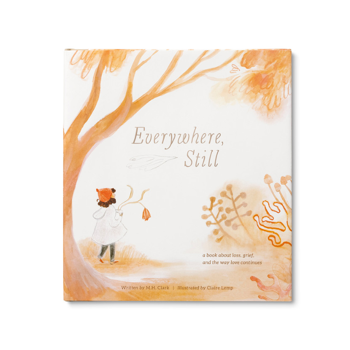 Compendium - Everywhere, Still Book - ToymastersMB.ca - Westmans Local ...