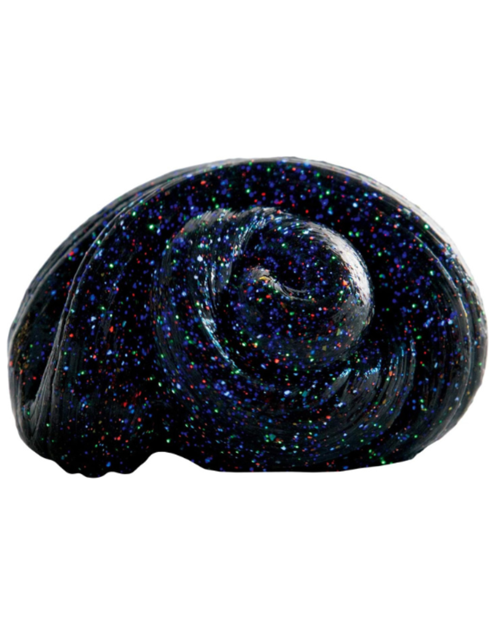 Crazy Aarons - Thinking Putty Star Dust 4" - ToymastersMB.ca - Westmans ...