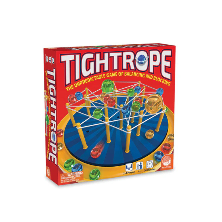 Mindware - Tightrope - ToymastersMB.ca - Westmans Local Toy Store