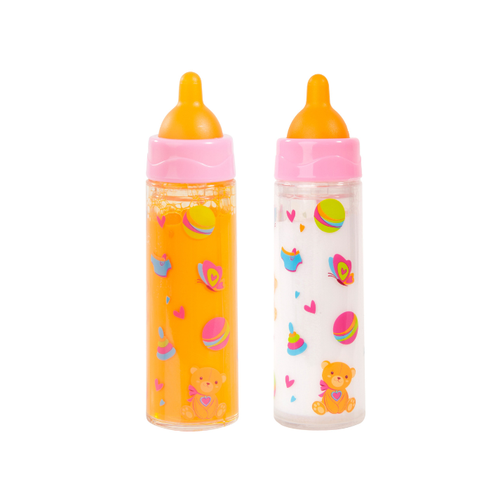 Bayer - Magic Bottles Set - ToymastersMB.ca - Westmans Local Toy Store