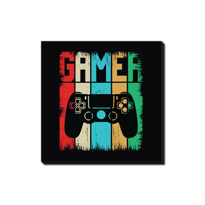 Streamlineart - Gamer Control 16x16 - ToymastersMB.ca - Westmans Local ...