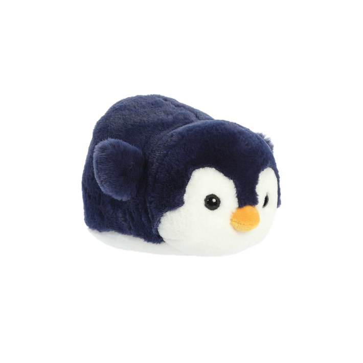 Aurora - Spudsters - 11" Pepper Penguin - ToymastersMB.ca - Westmans ...