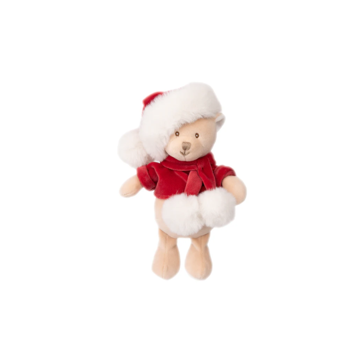 Bukowski Bears - Baby Santa Light - ToymastersMB.ca - Westmans Local ...