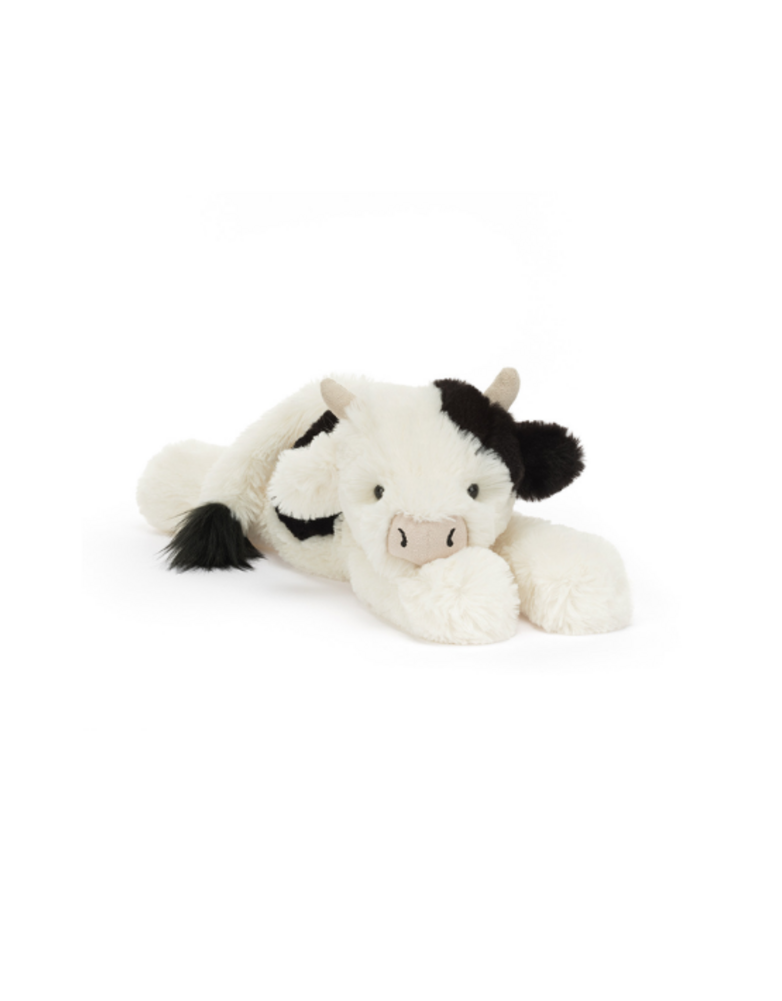 Jellycat - Smudge Cow - ToymastersMB.ca - Westmans Local Toy Store