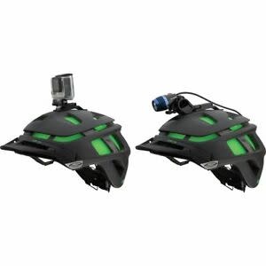 SMITH CAMERA LIGHT MOUNT KIT - Messier Bicyclettes inc.