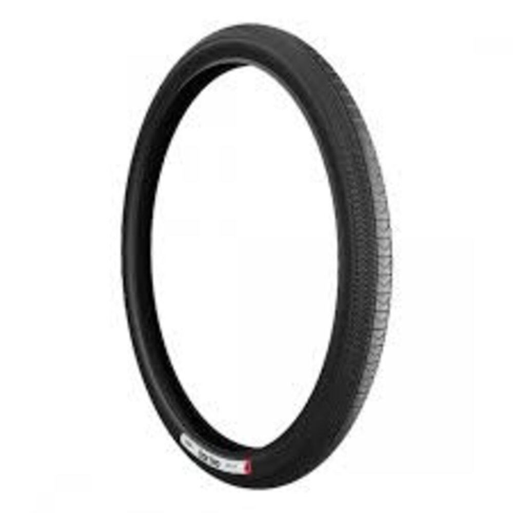 Box Components TIRE BOX TWO 20x1.9 BK/BSK WIRE/60 - Messier Bicyclettes ...
