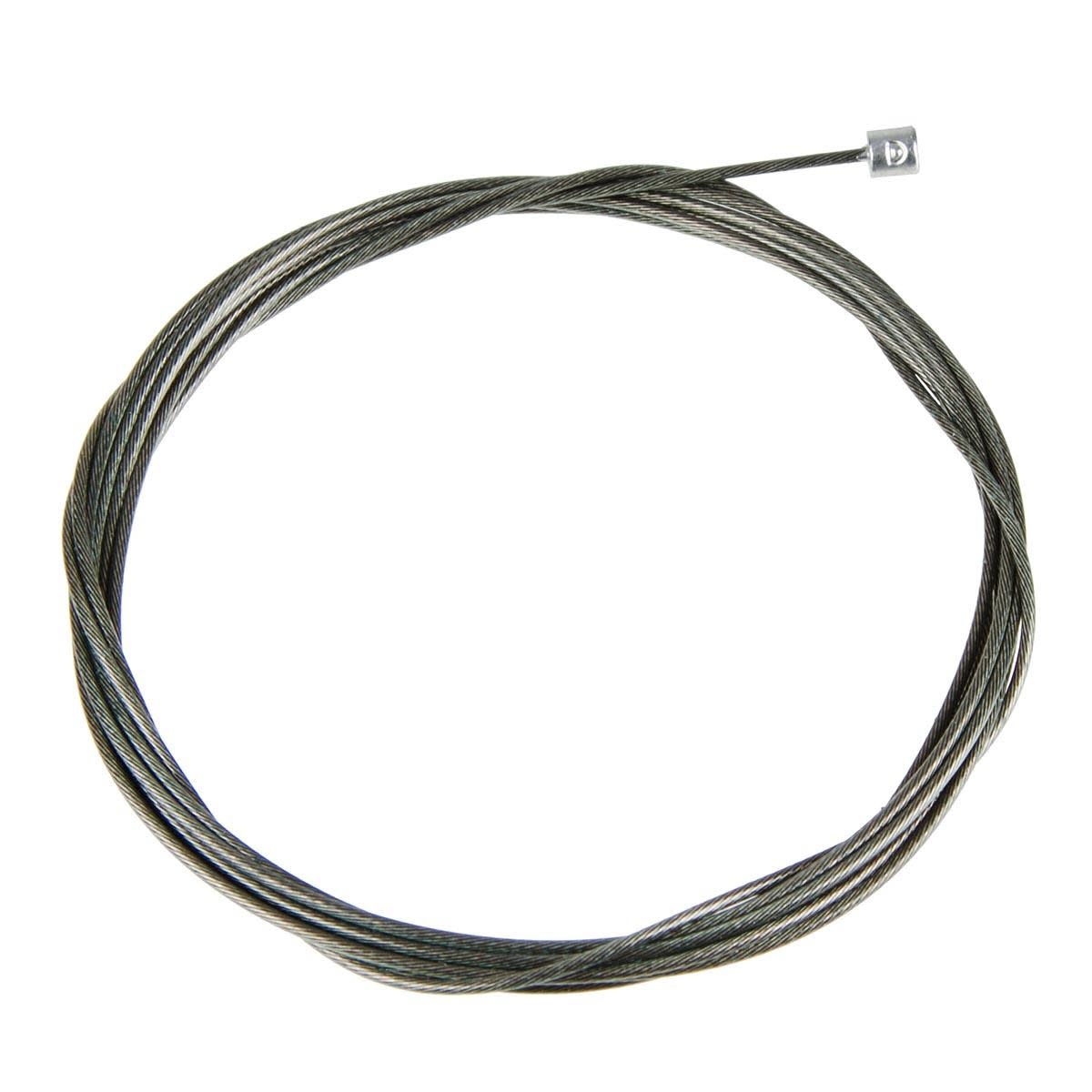 Shimano shimano SHIFT INNER CABLE STAINLESS 2100MM - Messier ...