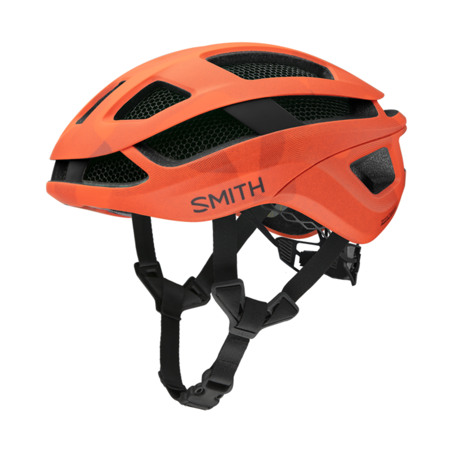 Smith trace MIPS - Messier Bicyclettes inc.