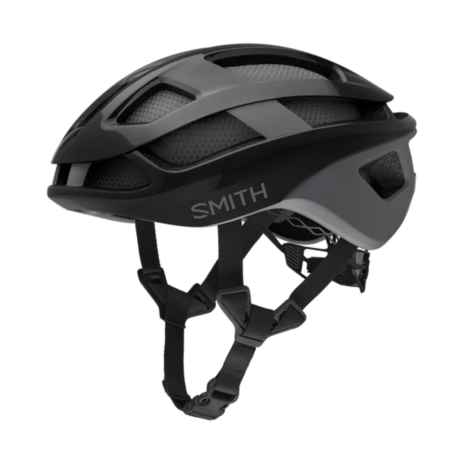 Smith trace MIPS - Messier Bicyclettes inc.