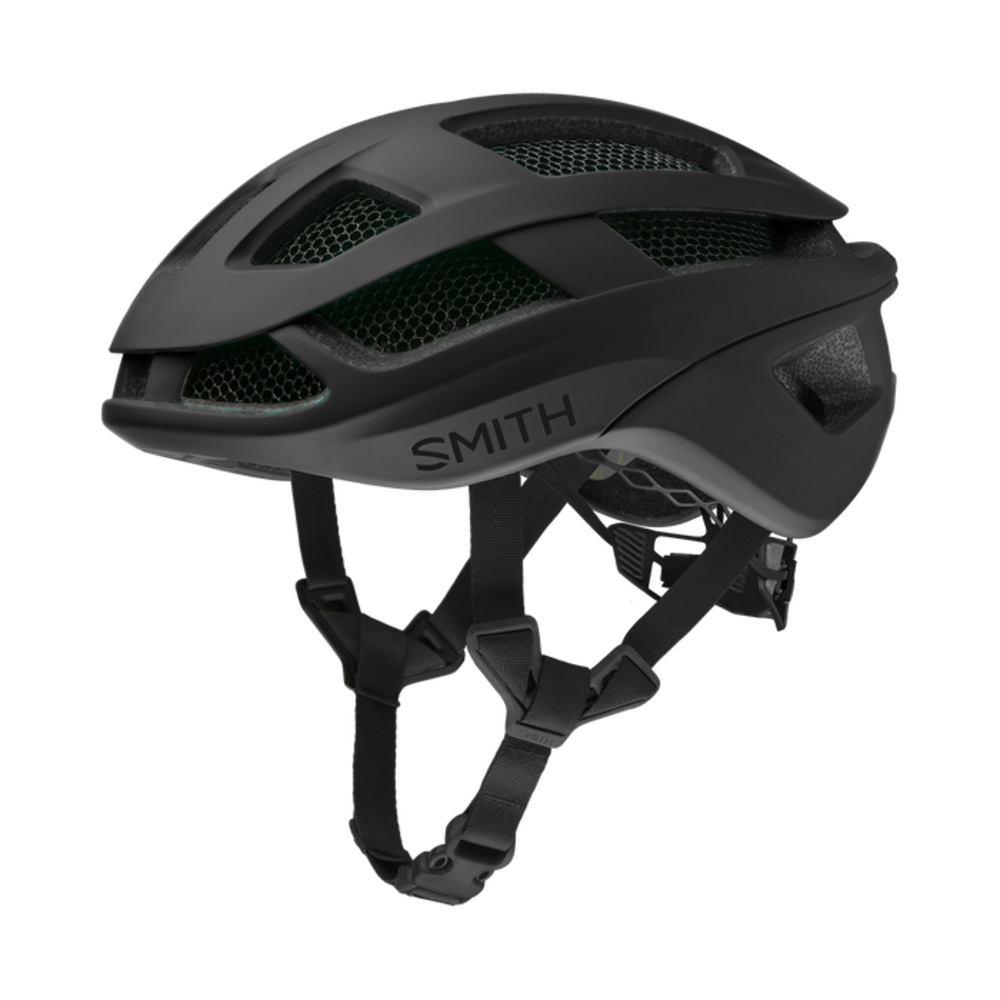 Smith trace MIPS - Messier Bicyclettes inc.