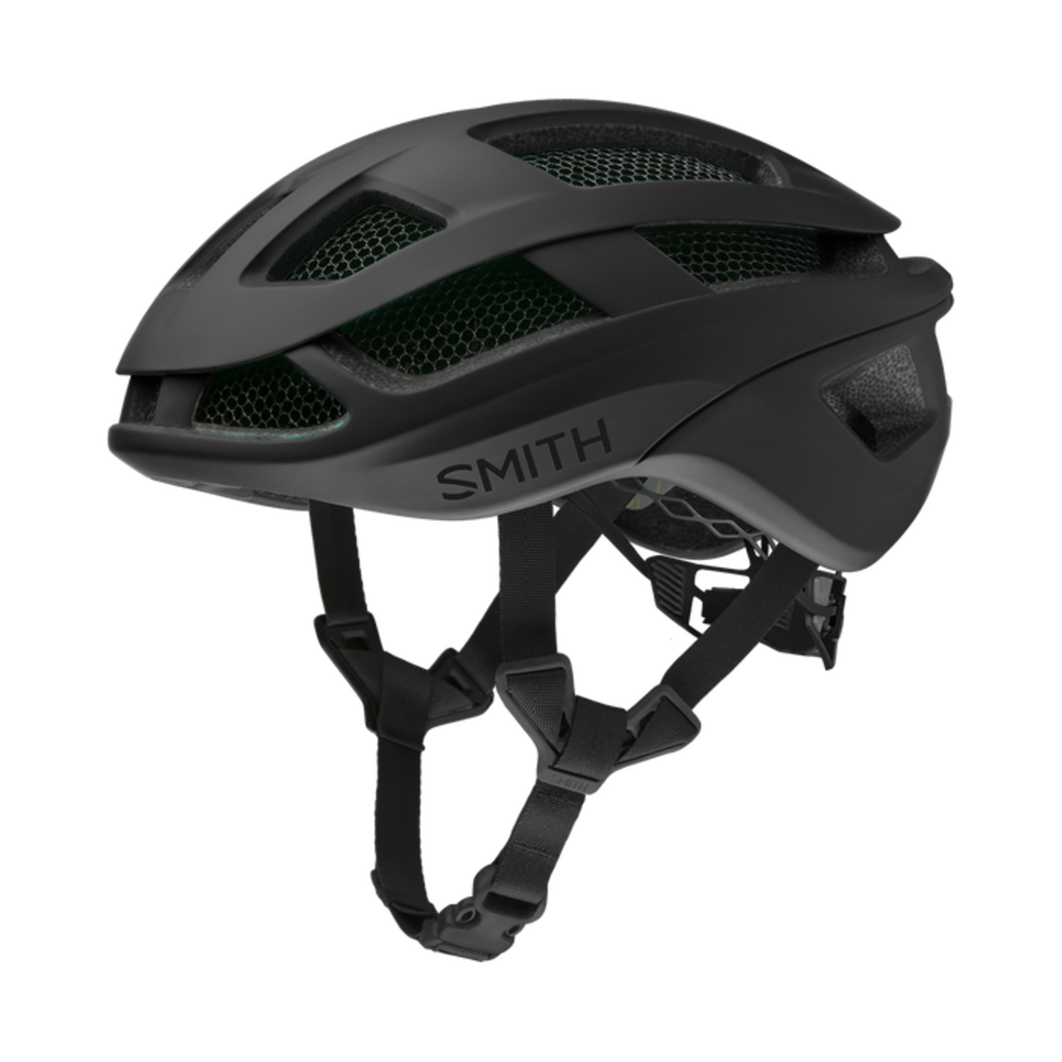 Smith trace MIPS - Messier Bicyclettes inc.
