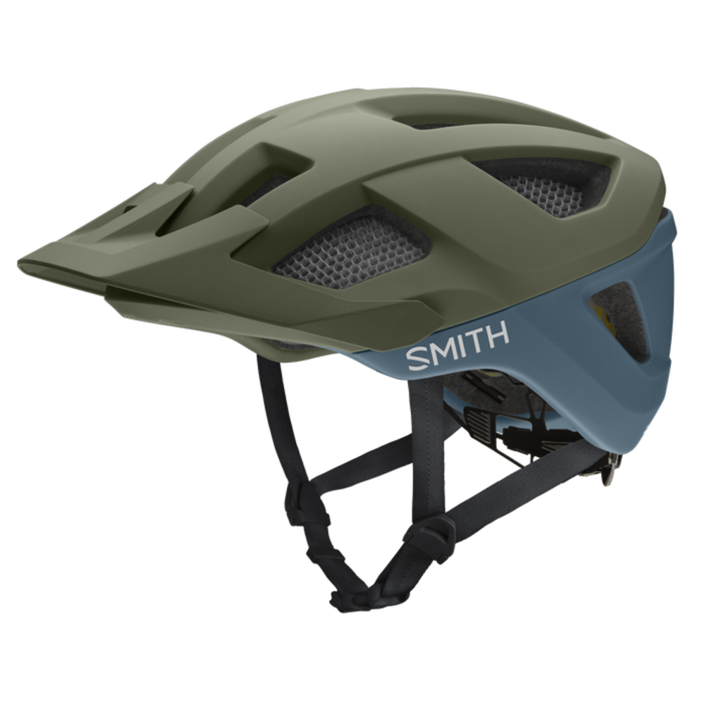 Smith Session MIPS - Messier Bicyclettes inc.