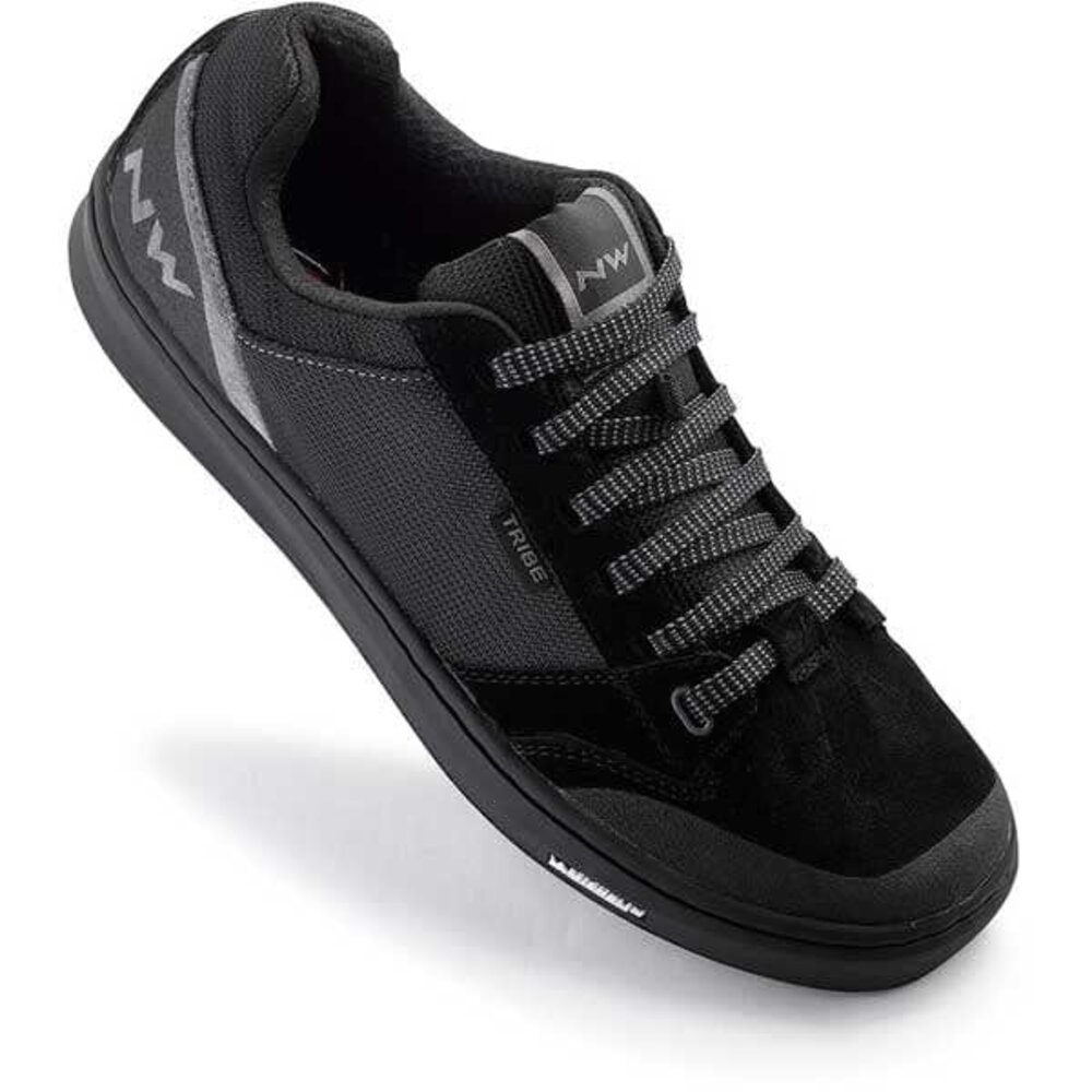 Northwave NorthWave, Chaussure de montagne pour homme Tribe - Messier ...