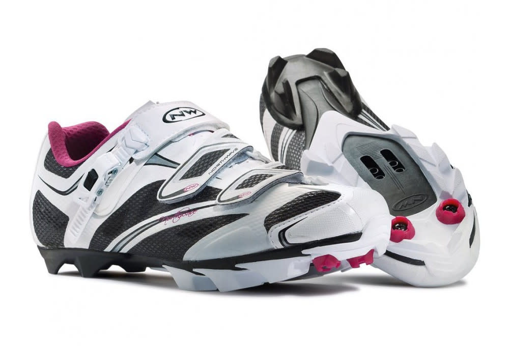 Northwave NorthWave, Chaussure de montagne pour homme Katana SRS ...