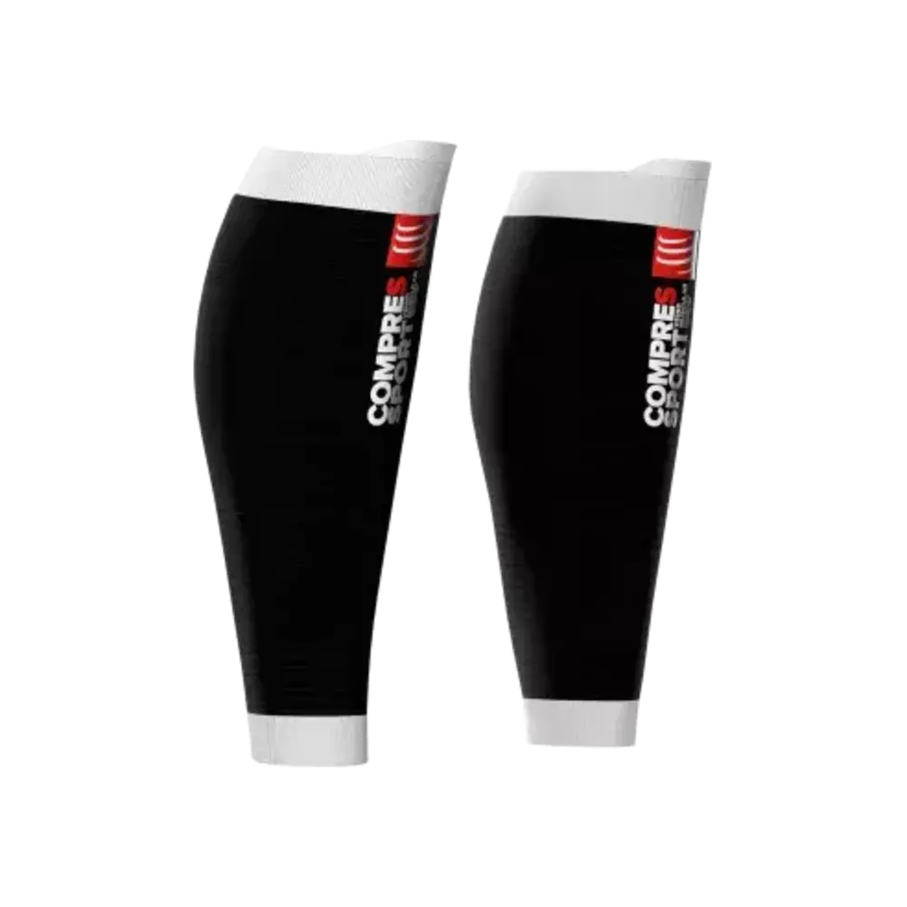 Compressport, Manchons de compression pour mollet R2 - Messier ...