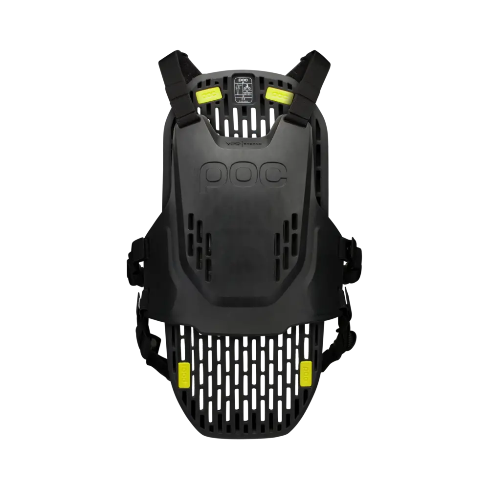 POC POC, VPD System Torso - Messier Bicyclettes inc.