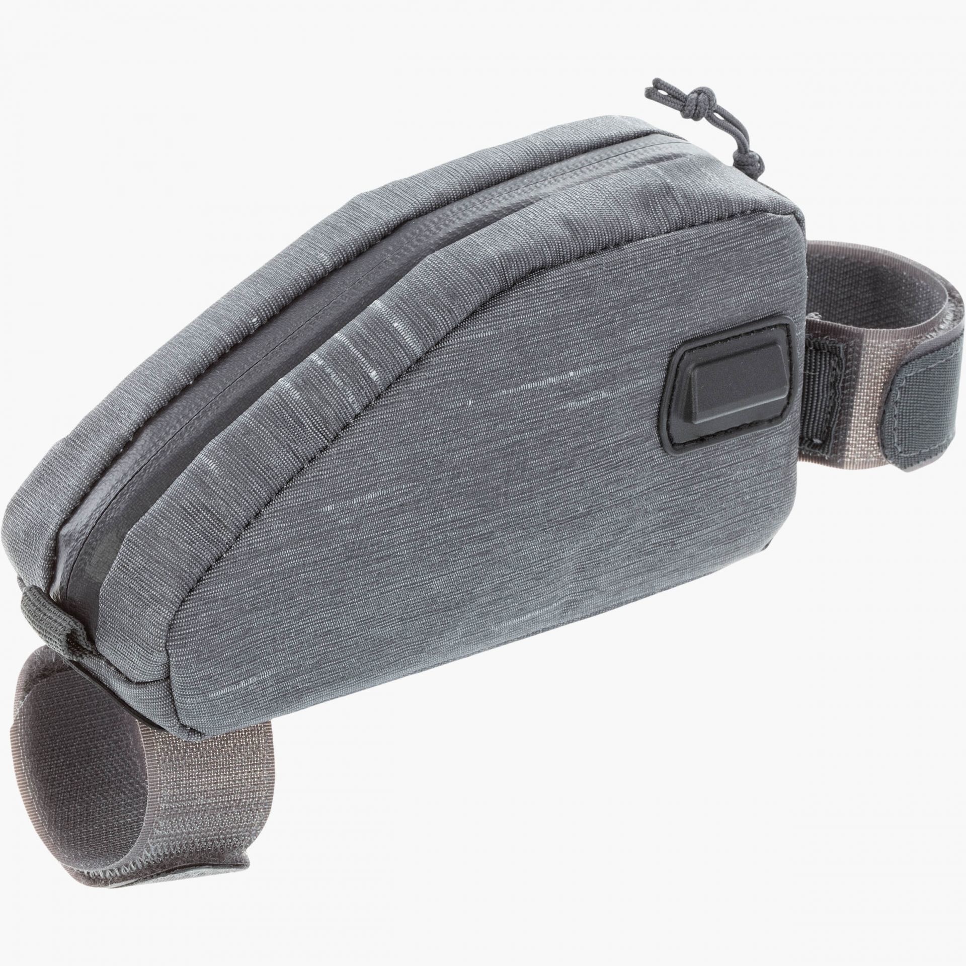 Top Tube Pack - Grizzly Cycles