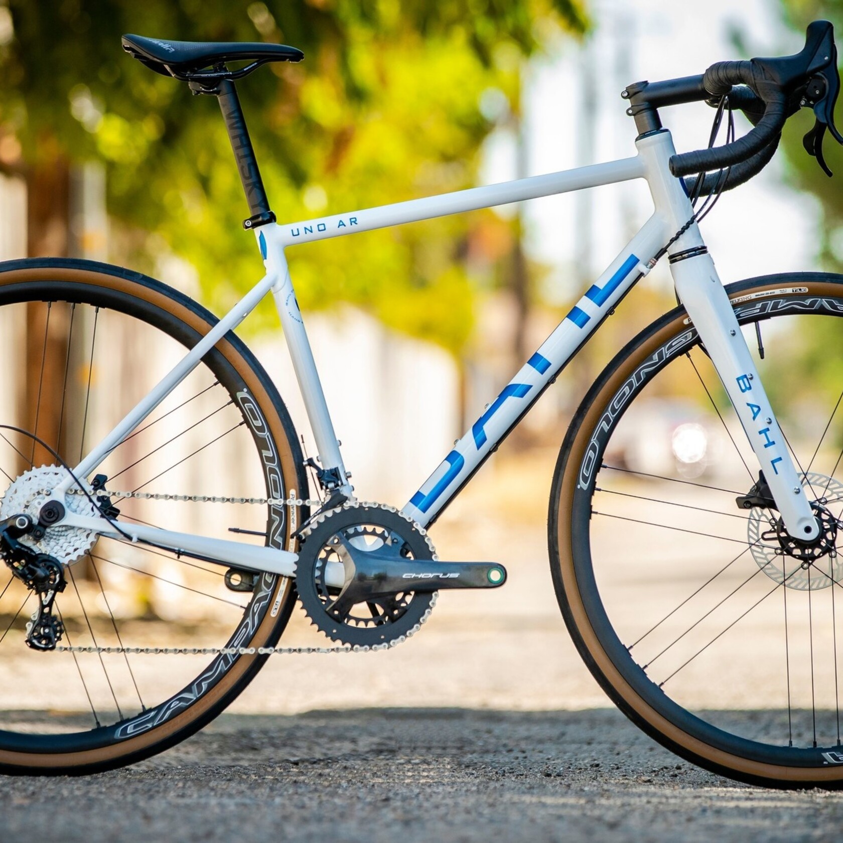 Blog - This Is Grizzly Cycles - Grizzly Cycles