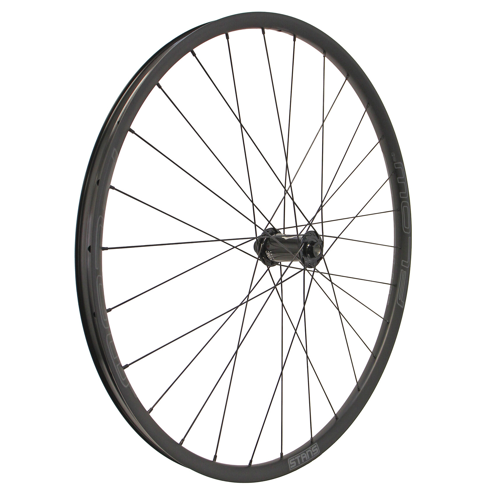 // New Bike & Parts Sales // Bicycle Repair & Service // Adventure ...