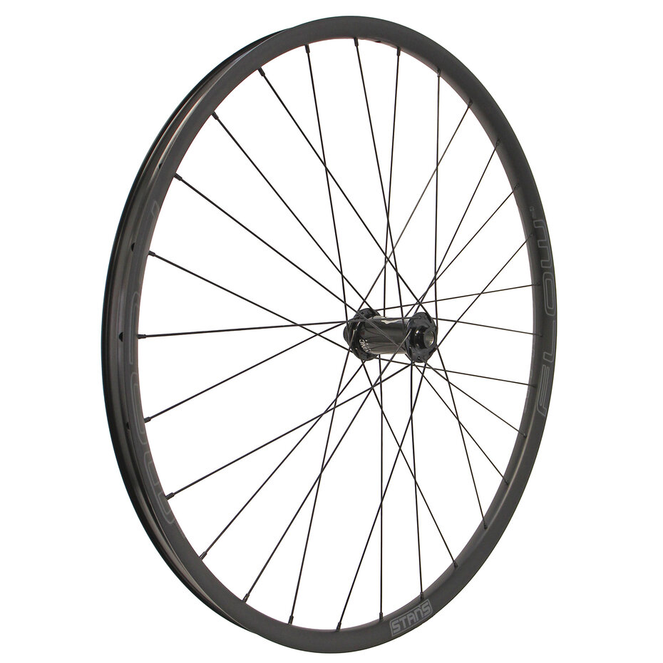 // New Bike & Parts Sales // Bicycle Repair & Service // Adventure ...