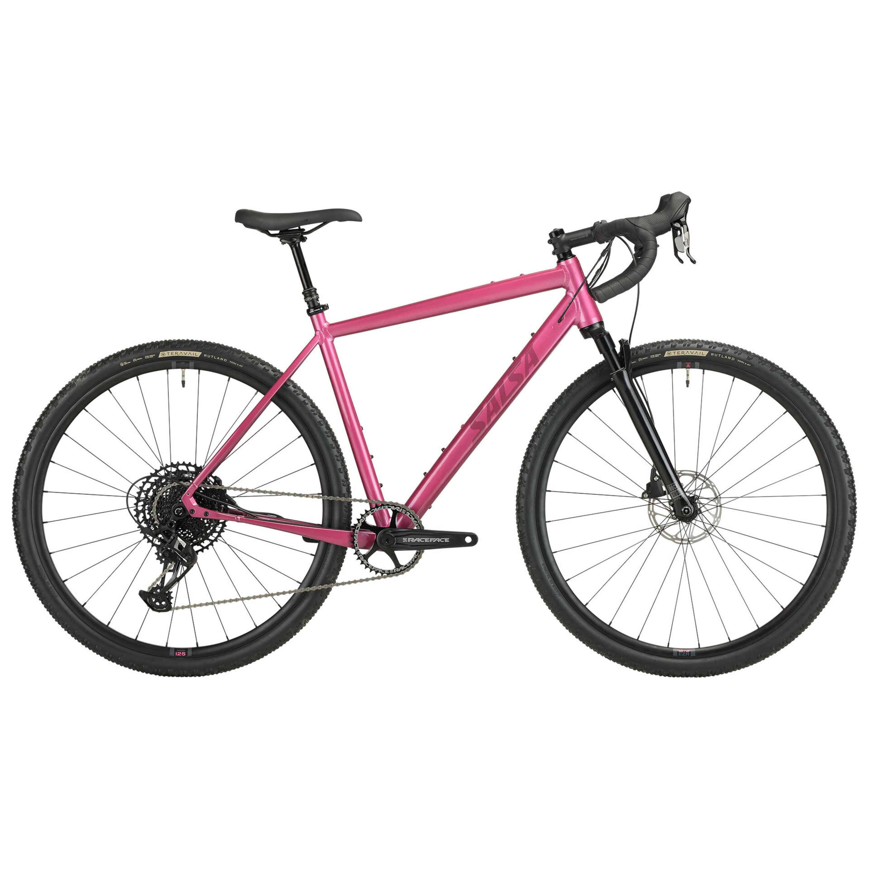 // New Bike & Parts Sales // Bicycle Repair & Service // Adventure ...