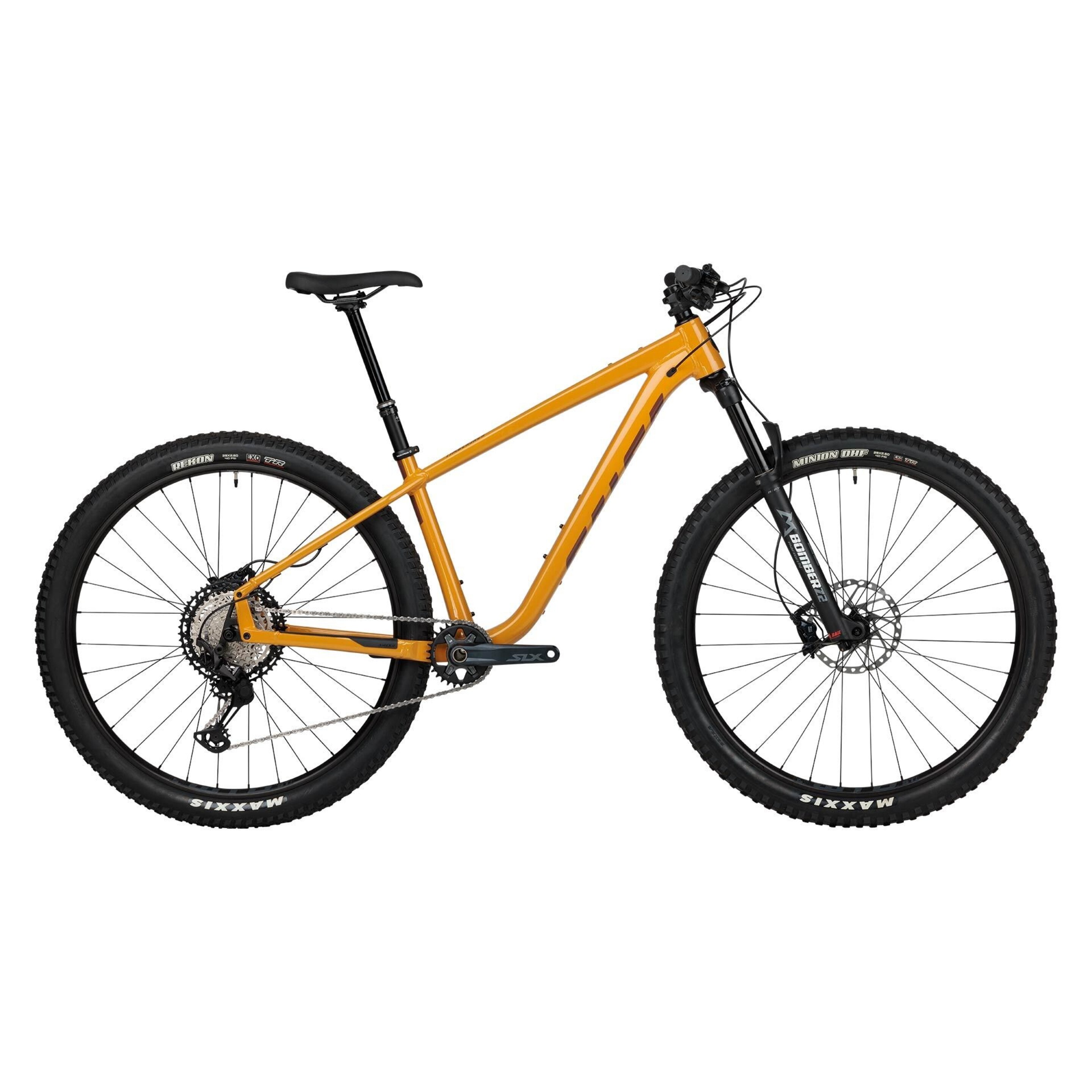 // New Bike & Parts Sales // Bicycle Repair & Service // Adventure ...