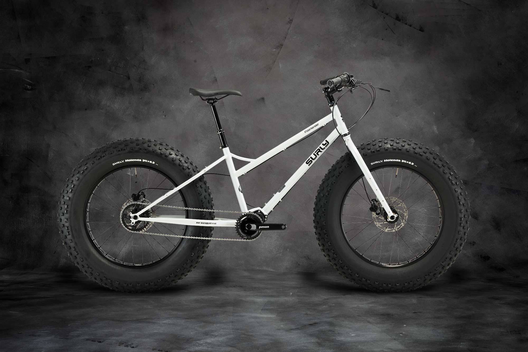 // New Bike & Parts Sales // Bicycle Repair & Service // Adventure ...