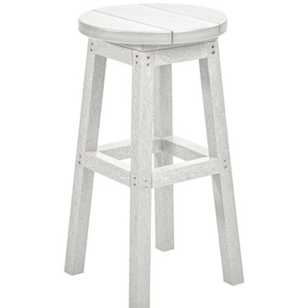 CR Plastics Furniture - Klomps Home and Garden