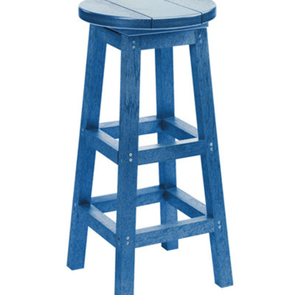 CR Plastics Furniture - Klomps Home and Garden