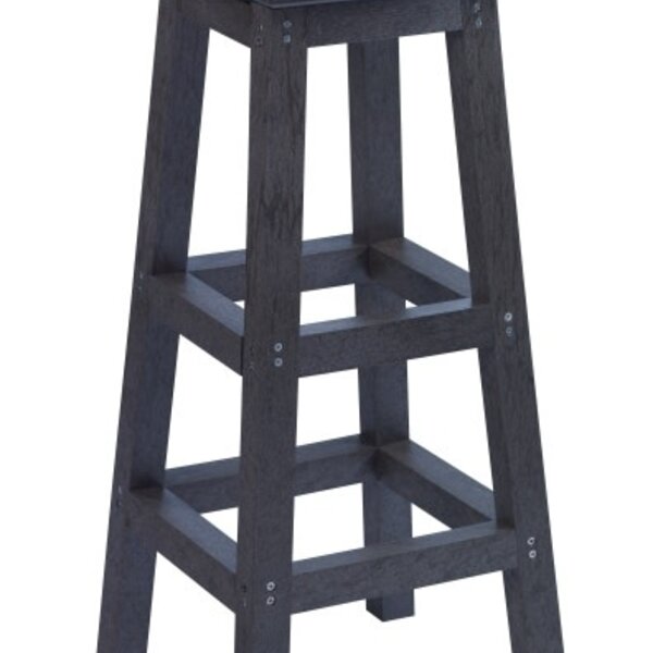 CR Plastics Furniture - Klomps Home and Garden