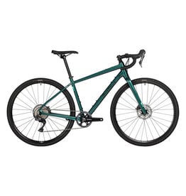 Salsa Bicycles - Hush Money Bikes Salsa Bicycles - Hush Money Bikes