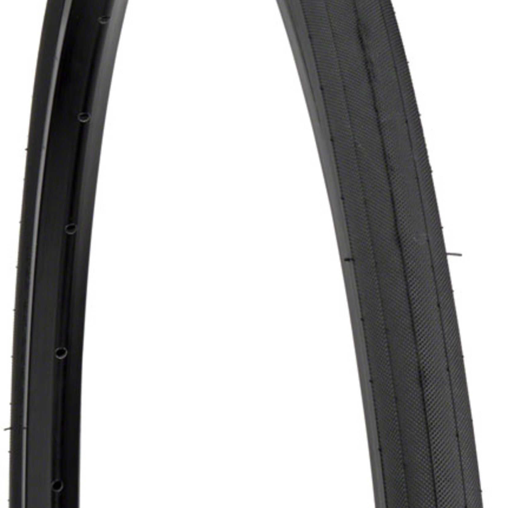 Maxxis Re-Fuse Tire - 700 x 40 Tubeless Folding Black Dual MaxxShield ...