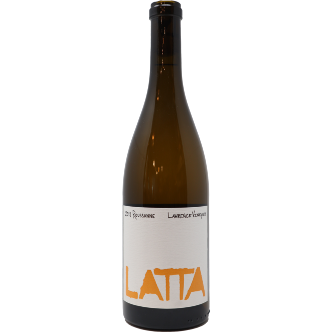 Andrew Latta's Instagram, Twitter & Facebook on IDCrawl