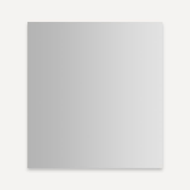 Robern R3 Series 24x26 Medicine Cabinet - Pencil Edge - Plumbing Parts Plus