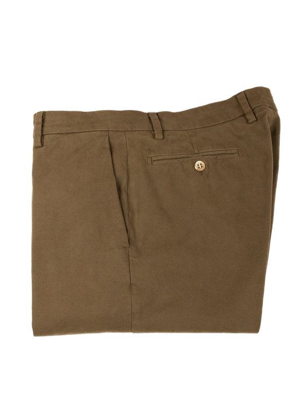 Trousers - Drinkwater's Cambridge