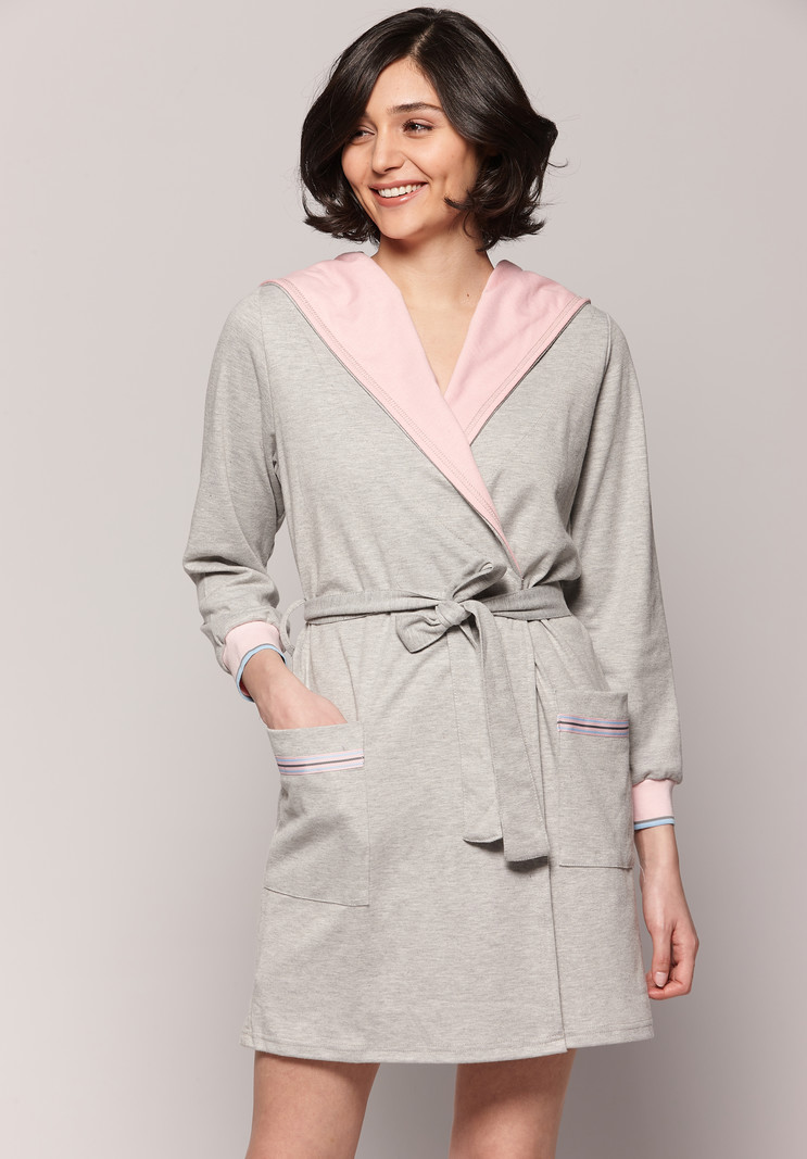 Unloader Valve Pressure Switch CW207563AV - 4 Port 95-125 PSI Air ...