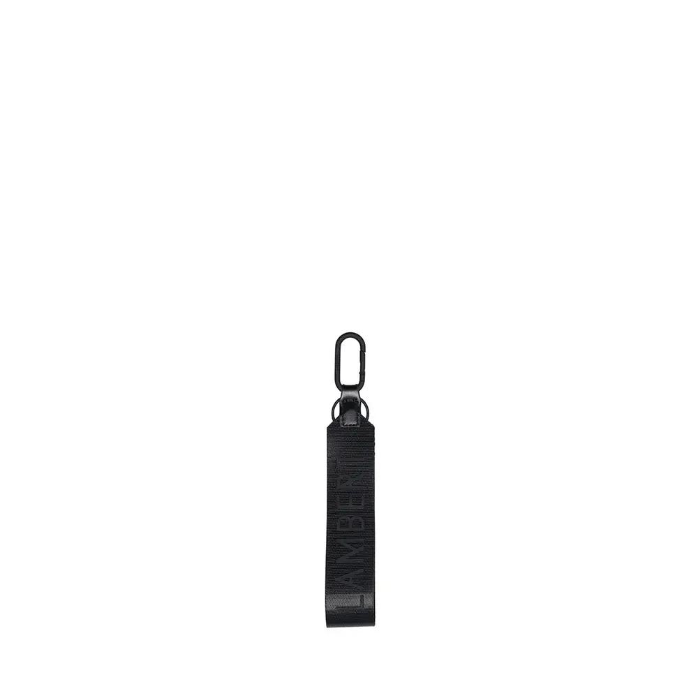 Lambert Le Willow - Porte - clés en nylon Noir Lambert - Boutique ...