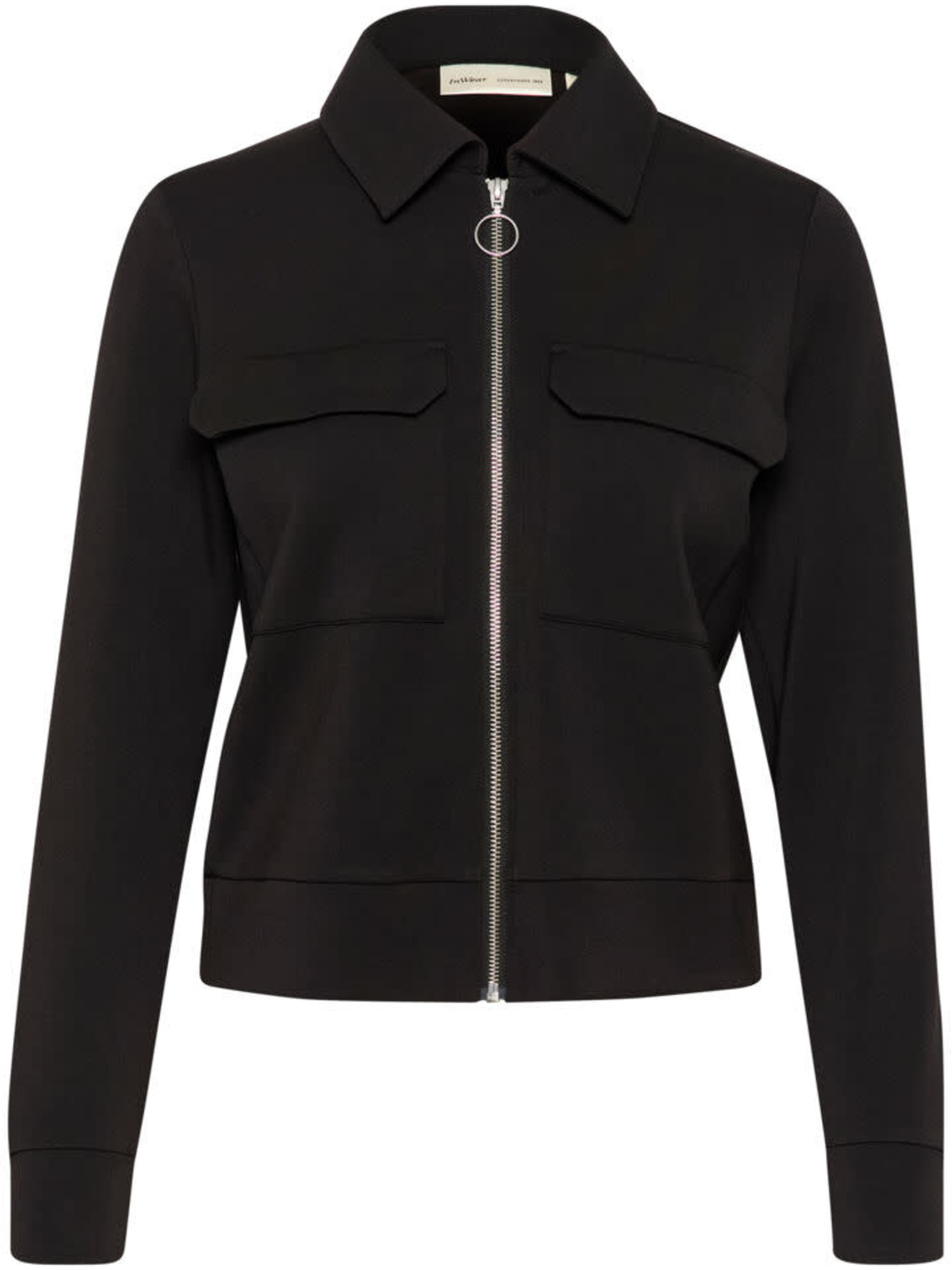InWear Cardigan Becal InWear 30106371 - Boutique Fashionista et Douceur ...