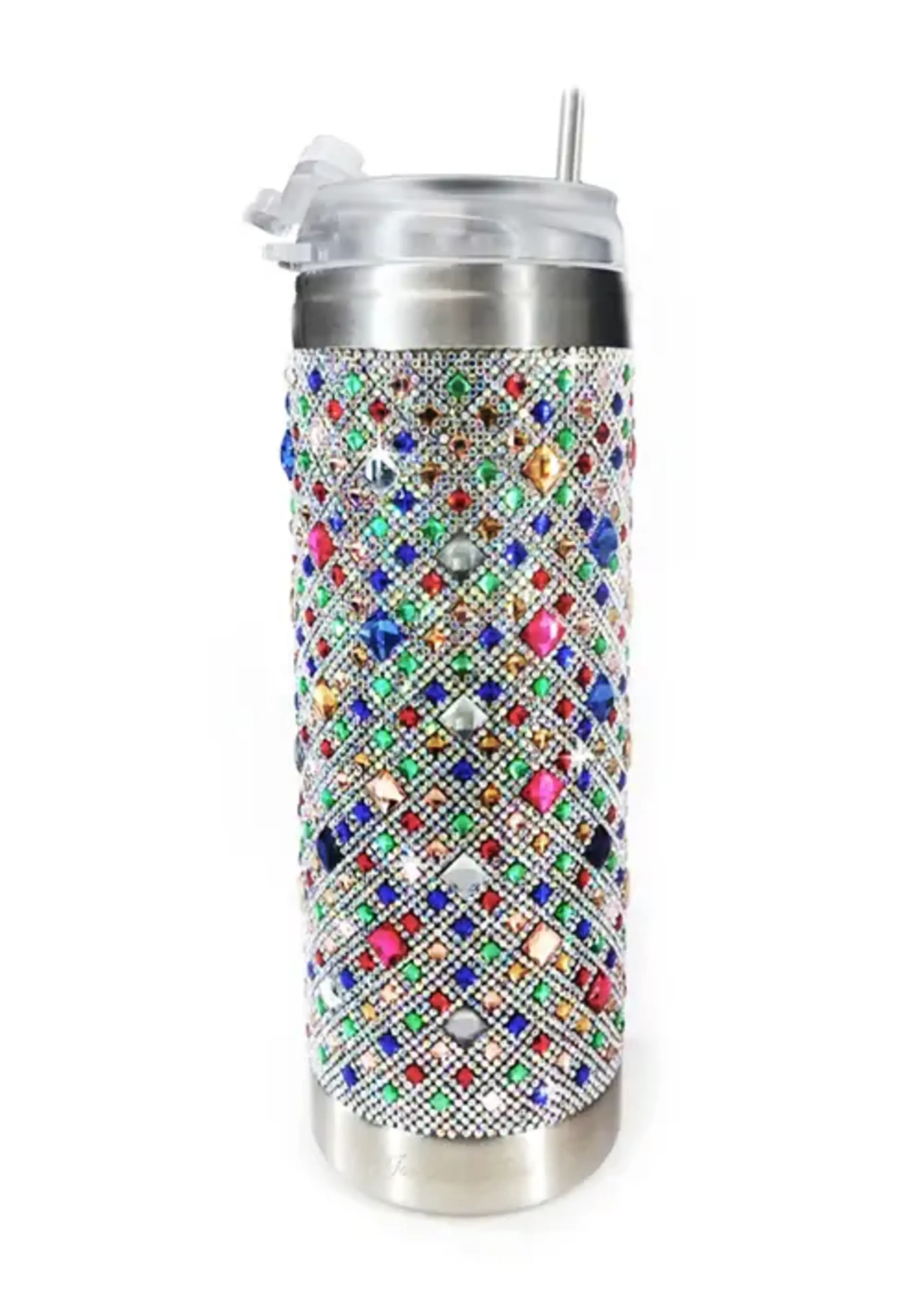 Jacqueline Kent Bouteille Royal Ice Jacqueline Kent Diamond Candy Crush ...