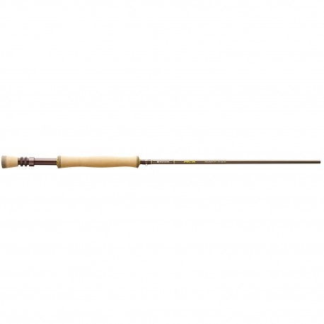 Redington Redington Path Fly Rod - Sexton & Sexton