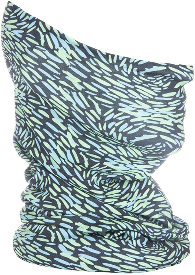 Simms Neck Gaiter - Sexton & Sexton